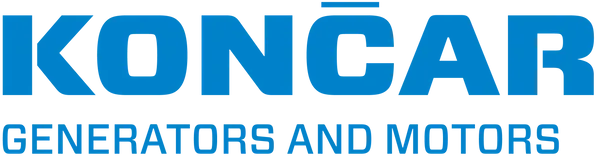 AST ENERGY Electric Power Transmission, Control, and Distribution